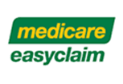 Hill Medical Services Doctors|Fouad Dawood|Tereza Ghaly|Nofreet